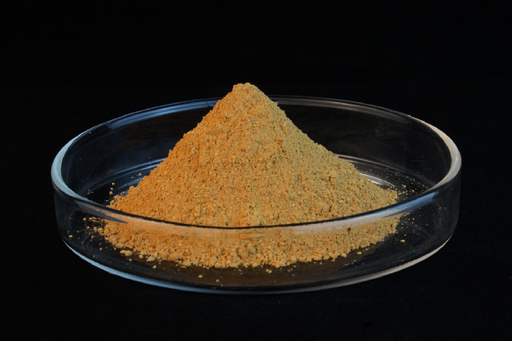 金属有机框架MOFs-广东碳语新材料有限公司-广东碳语新材料有限公司