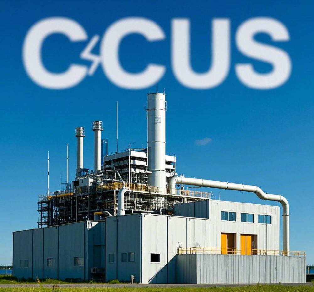 产品知识-广东碳语新材料有限公司-广东碳语新材料有限公司