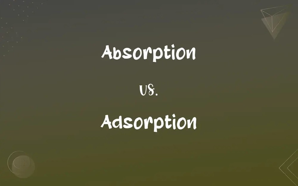 产品知识-广东碳语新材料有限公司-广东碳语新材料有限公司