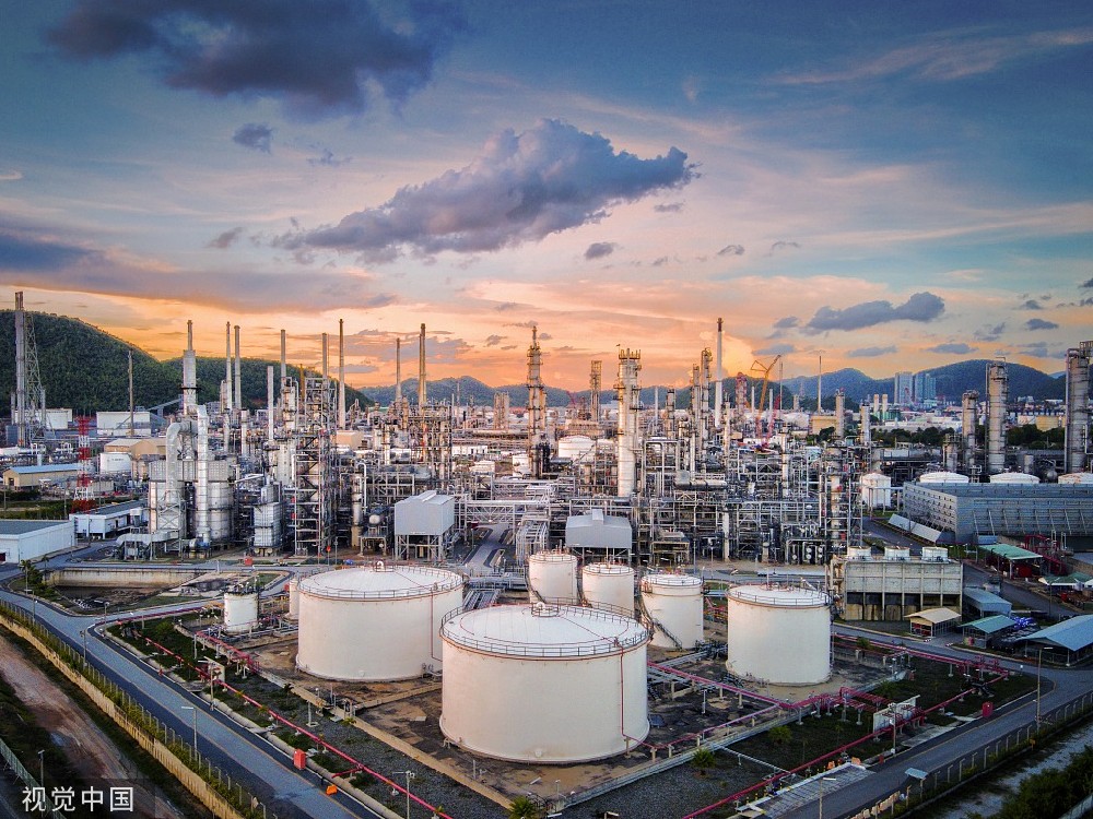 产品知识-广东碳语新材料有限公司-广东碳语新材料有限公司